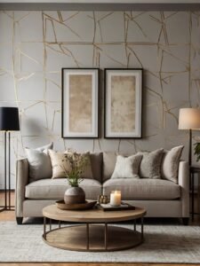 35 Timeless Neutral Living Room Designs That Feel Chic and Inviting ...