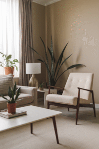 26 Chair Design Ideas to Complete Your Home’s Aesthetic – Saca Home