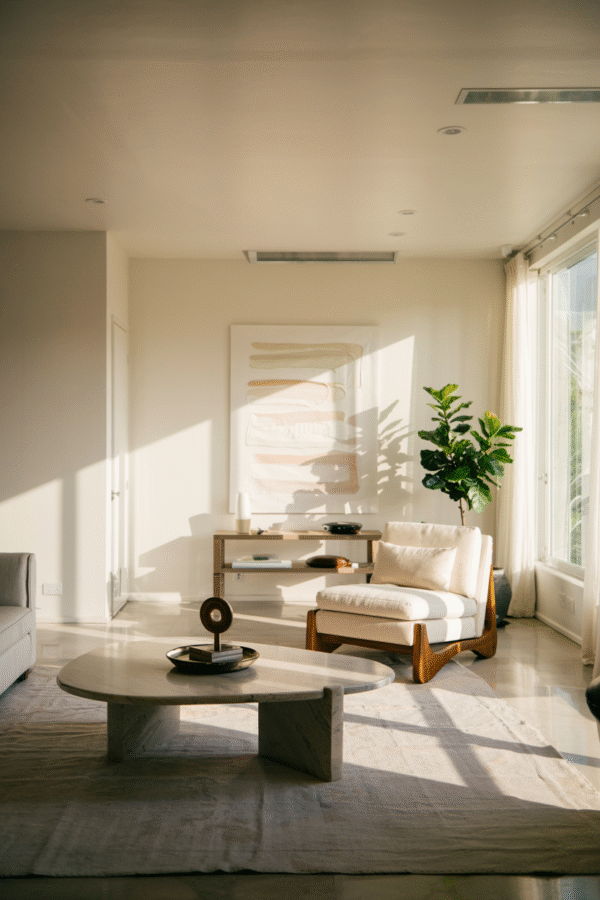 26 Chair Design Ideas to Complete Your Home’s Aesthetic – Saca Home