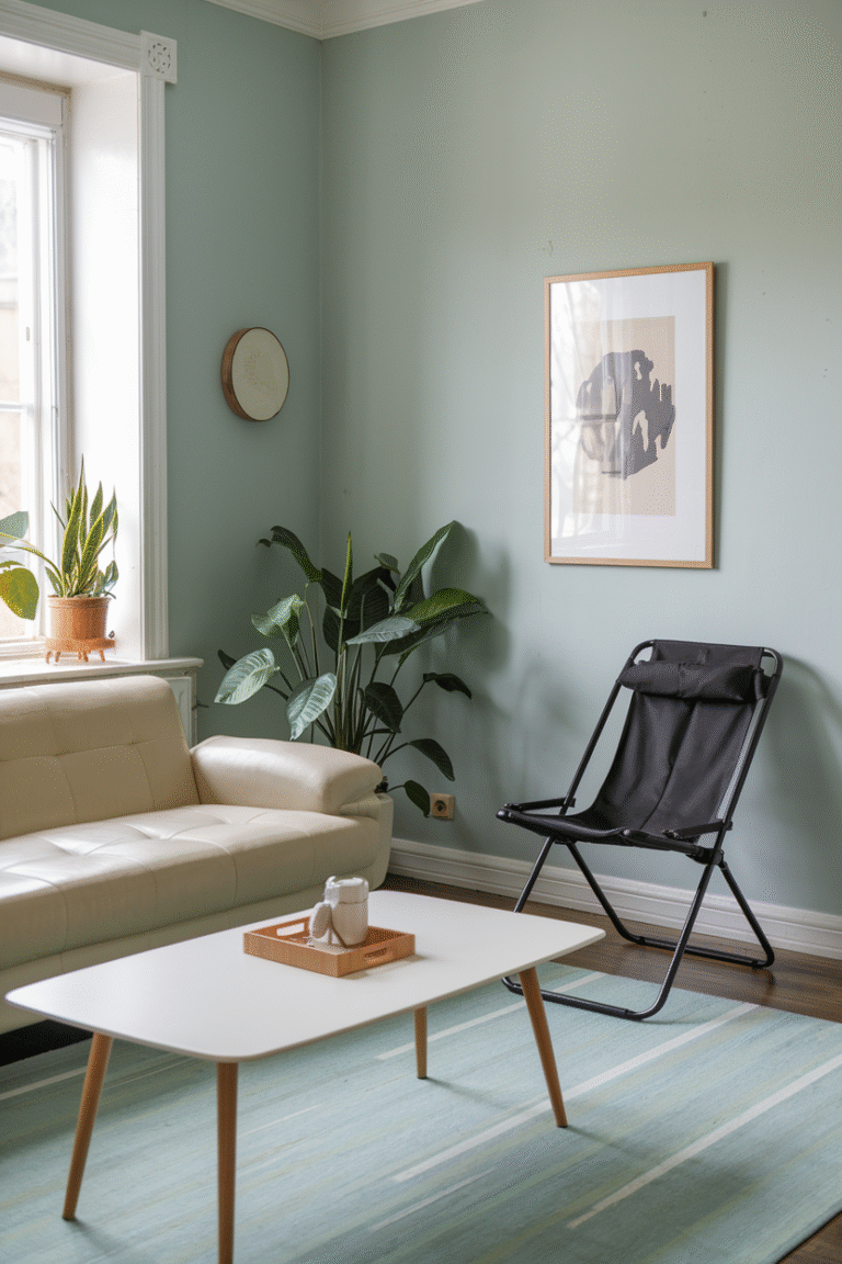 26 Chair Design Ideas to Complete Your Home’s Aesthetic – Saca Home
