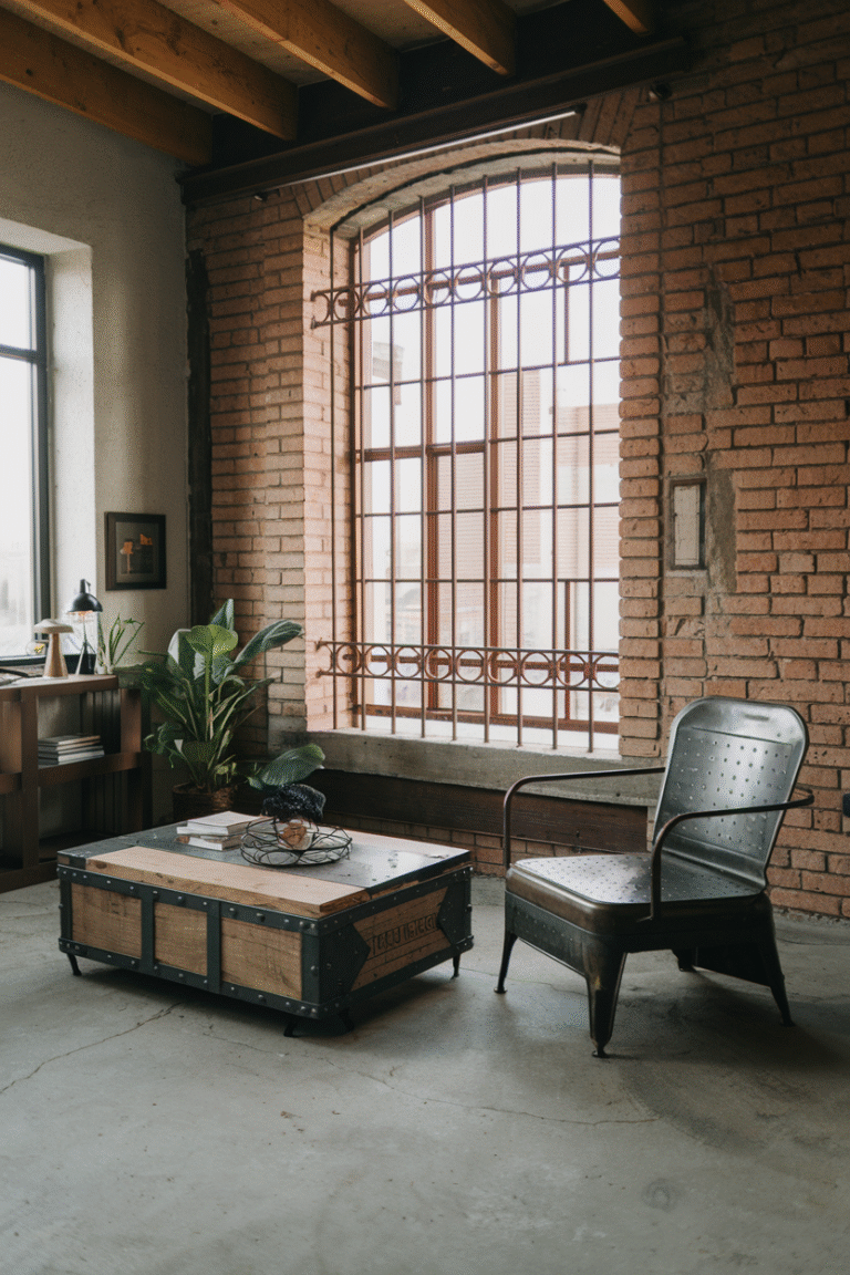 26 Chair Design Ideas to Complete Your Home’s Aesthetic – Saca Home