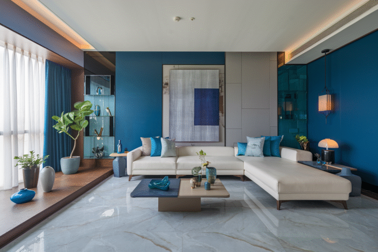 34 Inspiring Living Room Paint Color Ideas You’ll Love – Saca Home