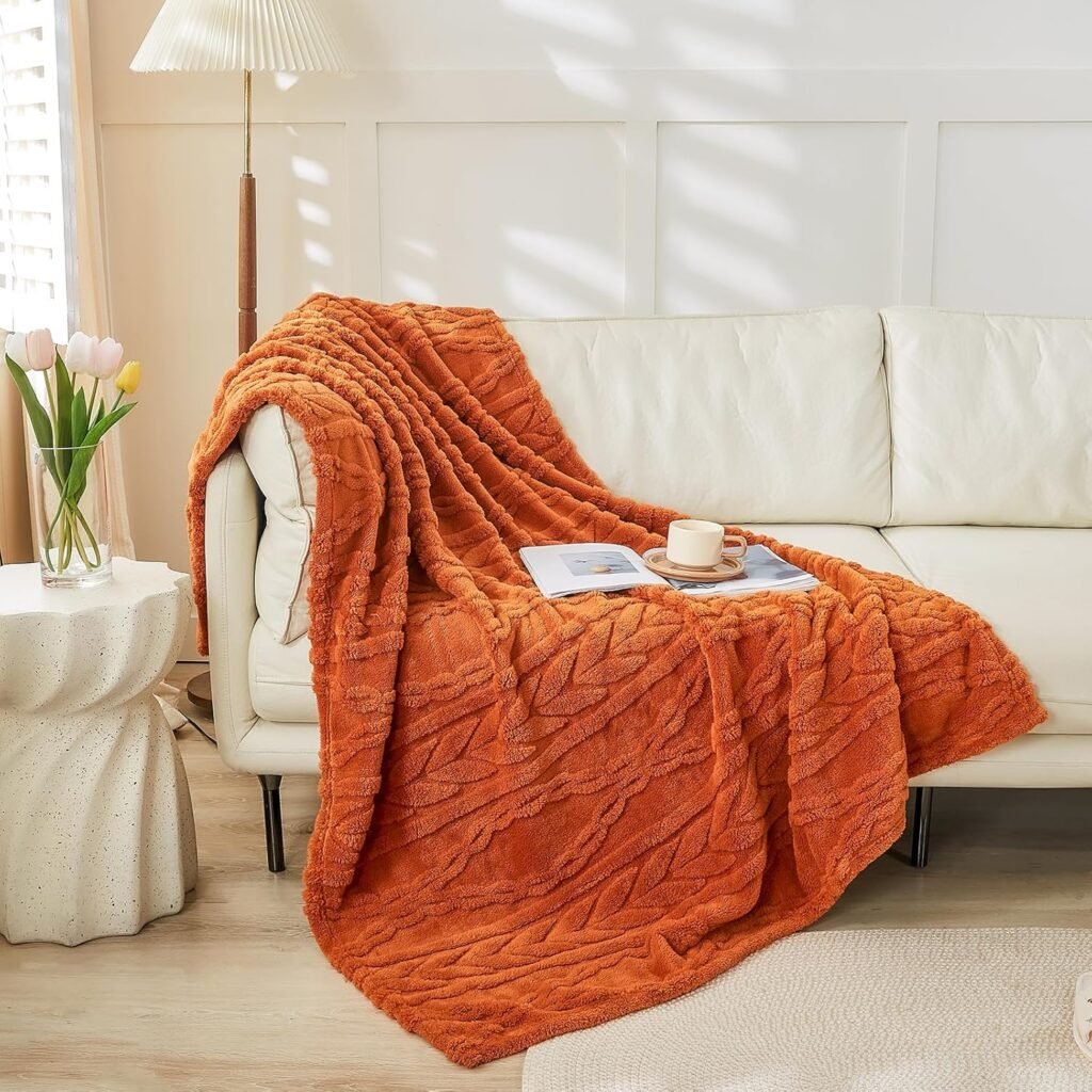24 Creative Ways to Style Your Coffee Table Like a Pro – Saca Home