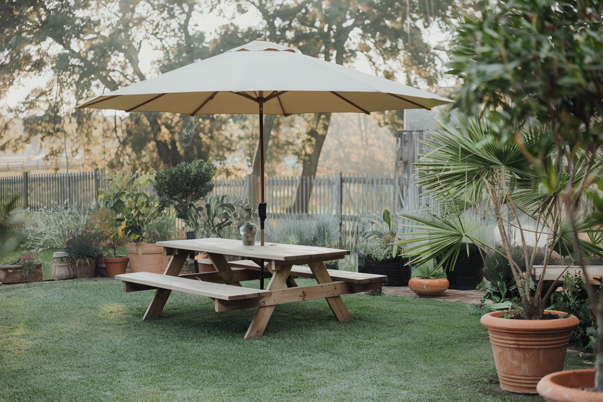 28 Affordable Backyard Ideas to Create a Family Oasis at Home – Saca Home